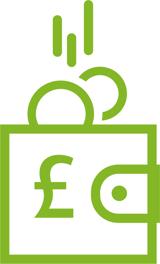 Supertemps Work For Us